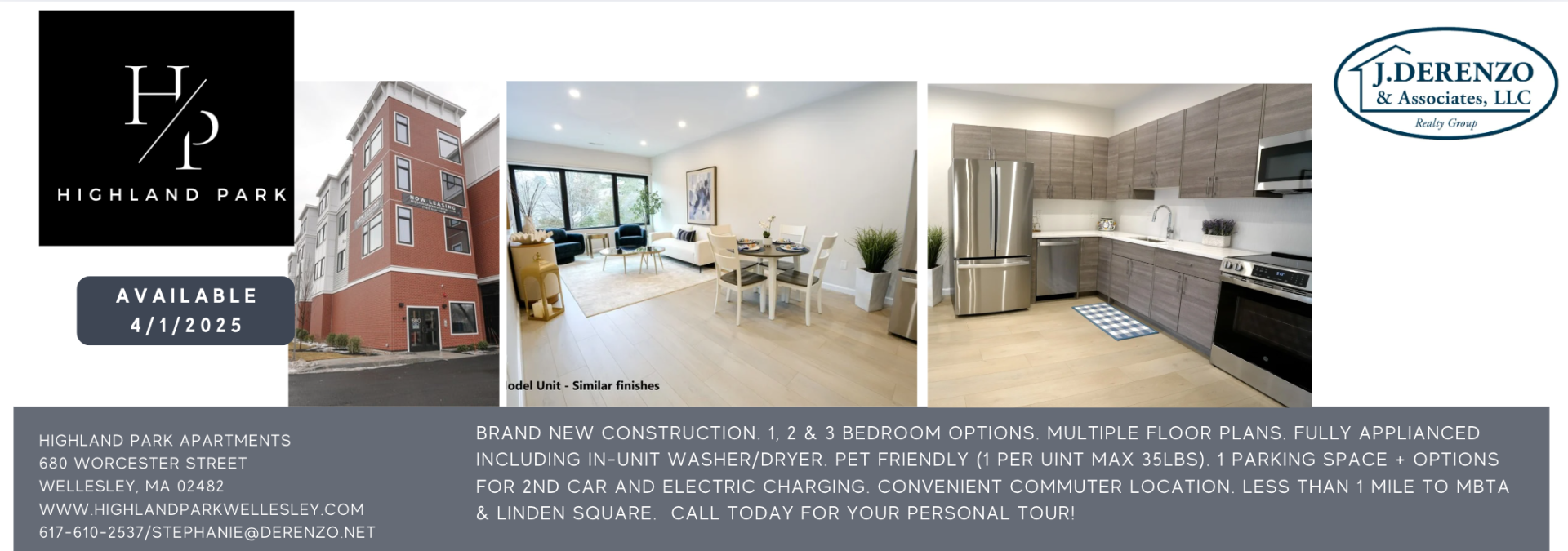 First look inside Wellesley's Karma Asian Fusion Cuisine restaurant - The Swellesley Report